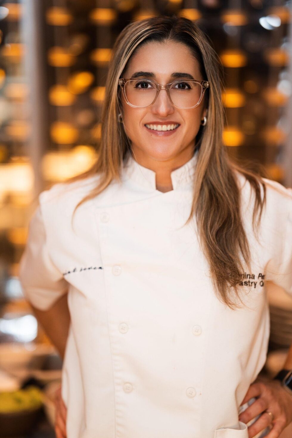 Our Team | Chef Franklin Becker & Culinary Team | Point Seven NYC
