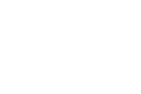 Point Seven NYC Restaurant Menus