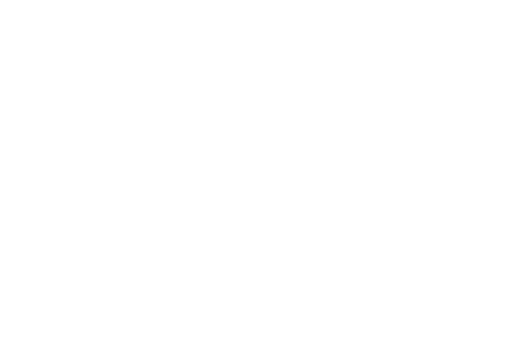 Menus – Point Seven NYC