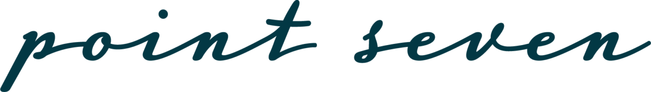 Point Seven NYC Upscale Seafood Restaurant Near Grand Central